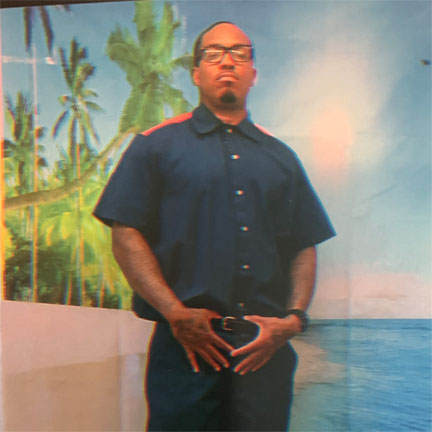 Friends for Prisoners - Prison Pen Pals | Inmate Penpals Online | Write ...